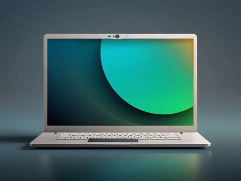 ¡crea Interfaces Gráficas En Linux Descubre Zenity Y Yad