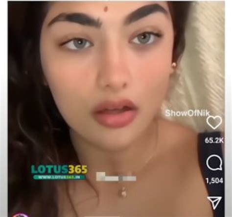 Who Is She Please Find Her 2 Replies 1638088 NameThatPorn Com