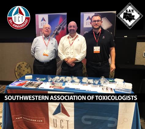 Kenneth Lear Posted On Linkedin