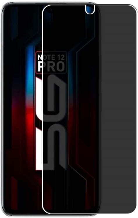 WE Post Best Screen Protectors For Infinix Note Pro