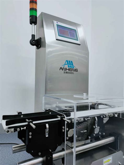 High Precision Dynamic Detection Scale Detailed Description Price