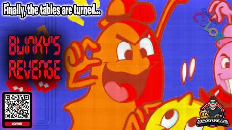 Core Update Dual Ram Test Sega Saturn Mister Fpga Part 2 Of 2