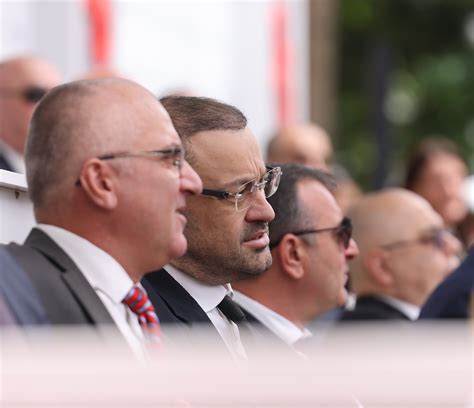 ქართული საქართველოს დამოუკიდებლობის დღისადმი მიძღვნილი ღონისძიება 26მაისი ესდღეჩვენია Facebook