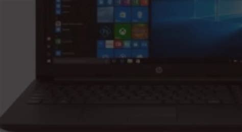 [video] Sandeep Kumar Raju On Linkedin Itserviceprovider