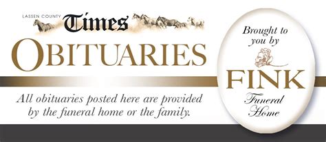 Ryan Randall Cochran Lassen News