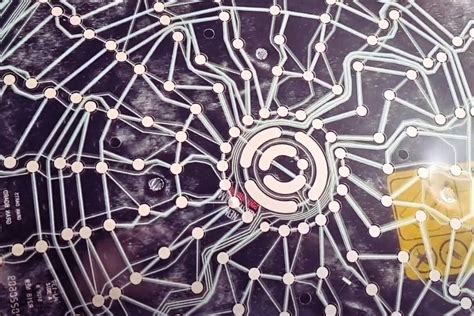 How To Fix An Electronic Dart Board Troubleshooting Guide