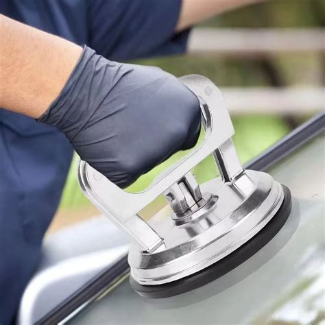 Aee72672cc5b14f0da17efffa32e228f2c