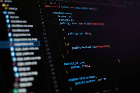 Amazon Q Developer 2024 Aws Ai Coding Companion Review Kdpkit Amazon Kindle Direct