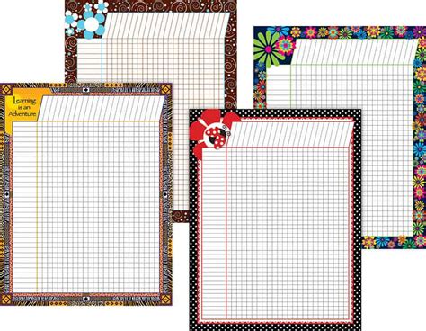 Instructional Chart 0 99 Number Grid Barker Creek Publishing Instructional Chart 0 99 Number Grid Barker Creek Publishing