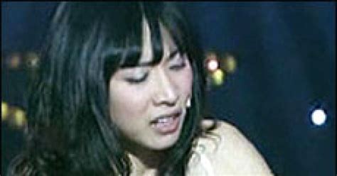 엉뚱하게 흘러가는 곽현화 노출 논란