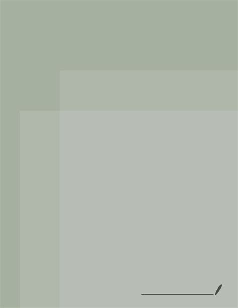 72 Equilibrium Law And The Equilibrium Constant 7 2 Equilibrium