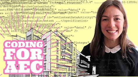Coding For Aec Episode 1 C Variables Functions Youtube