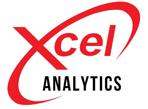 power bi excel analytics