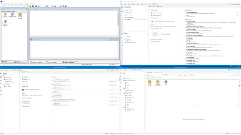 Stephen Ludlow On Linkedin As A Sas Programmer Whats Your Favourite Sas Interface