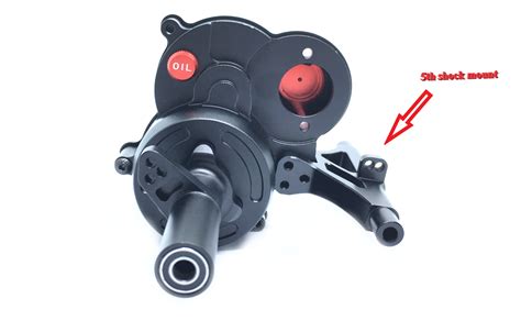 RC Pieces RC Model Vehicle Parts And Accessories