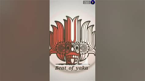 ලදේ Dj Remix එක අහල ලය්ක් එකකුත් දාමු 🙆 Trendingshorts Love Srilanka Songs Bus Songs Songstatus