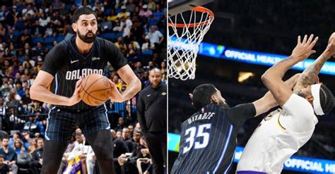 [კალათბურთი ქართველები Nba ში] ბითაძის პირველი ორმაგი Lelo Ge