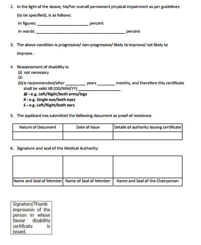 JEE Advanced 2020 Registration Application Form Registration Fees
