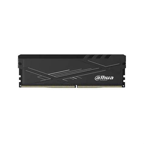 Dahua GB MHz DDR DDR C UHD G