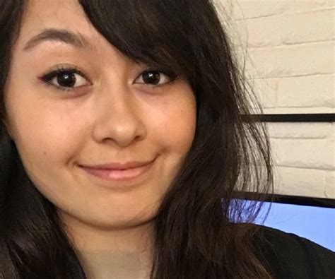 How Old Is Jaiden Animations Telegraph