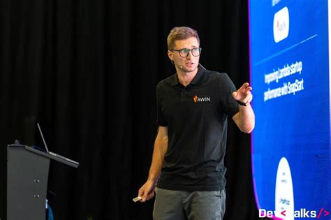 Aleksandr Filichkin On Linkedin Awslambda