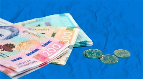 Податки в Україні у 2023 році що буде Слово і Діло