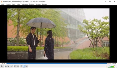 Download VLC Media Player 32 64 Bit Terbaru Offline Installer