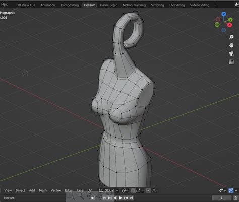 Plasticity Cad Nurbs Page 4 Latest News Blender Artists Community