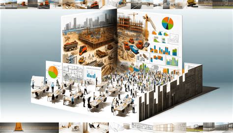 Construction Cost Analysis A Comprehensive Guide Updated