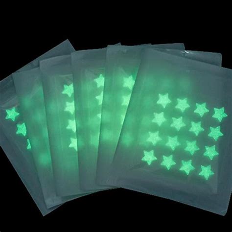 Hold Live Cute Pimple Patches Salicylic Pimple Patch Skin Care Acne