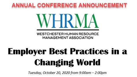 Victor T Madubuko Posted On Linkedin