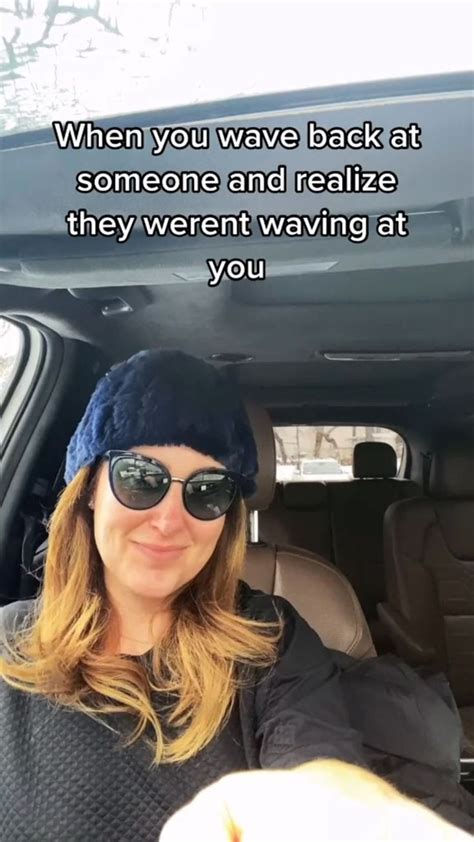 Therelatableintrovert On Instagram Insert Cringe Therelatableintrovert On Instagram Insert Cringe