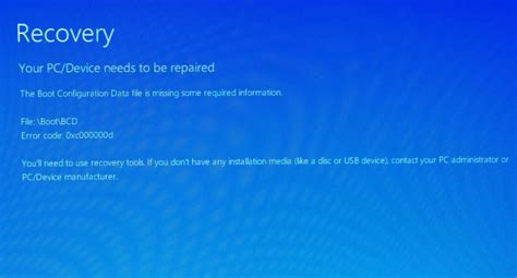 Laptop Has Stopped With Error Code DELL Technologies