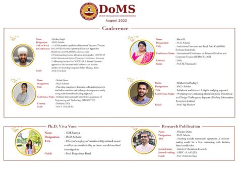 Nilanjan Dutta Ph D Posted On Linkedin