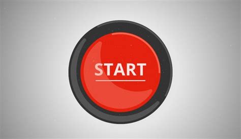 Как сделать кнопку в Html из любого элемента на сайте