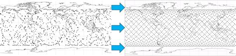 Satellite Constellations Astrodynamics Research Team Purdue University