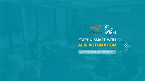 Coding Academy By Futureskill 🧑🏻‍💻 เริ่มก้าวแรกของการเป็น Full Stack Developer แบบครบ จบ ใน