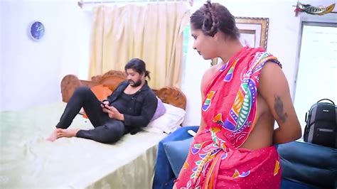 Kamwali Bhabhi Uncut Goddesmahi Eporner