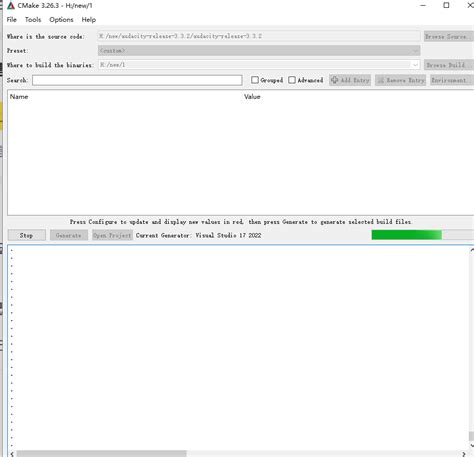 cmake fail · issue 4693 · audacity audacity · github