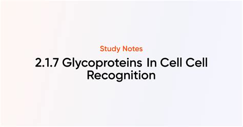 Resources Platform Tutorchase