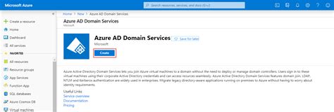 Configure Ldap For Microsoft Entra Domain Services Ad Ds