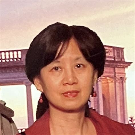 Weijun Dai University Of Iowa Sunnyvale California United States Linkedin