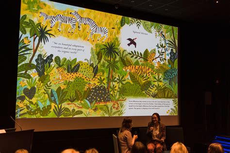 Penguin RandomHouse Preview ACHUKA