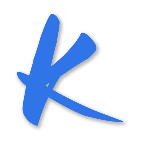 Mouseclicktool 鼠标连点器 V20 科技工坊，全站免费下载！qqcbgcn