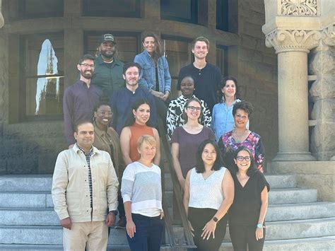 Balancing Ethics Ai And Local Journalism By Araceli Gómez Aldana