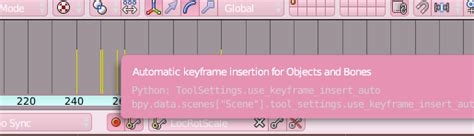 The General Wip Thread For Animators Page 54 Wickedwhims Loverslab