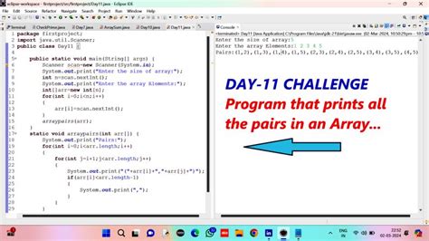 Saikrishna Thandra On Linkedin 30dayscodeattapacademy 30dayscodeattapacademy 30dayscodeattap