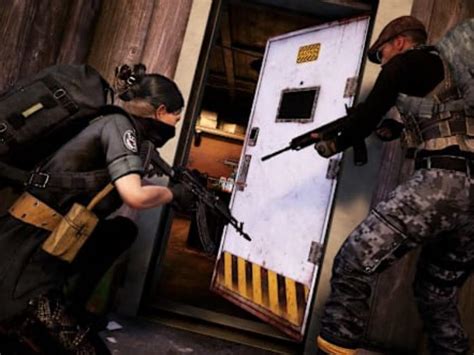 3d Game Development 3d Game Art 3d Game Animation 3d Game Model Upwork