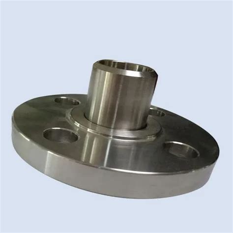 lap joint stub end high temperature resistant lap joint flanges with
