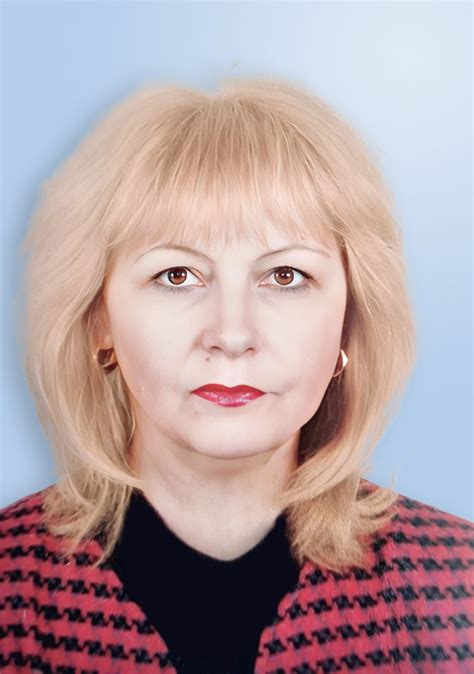 Екип Очна Болница Ралчовски Враца